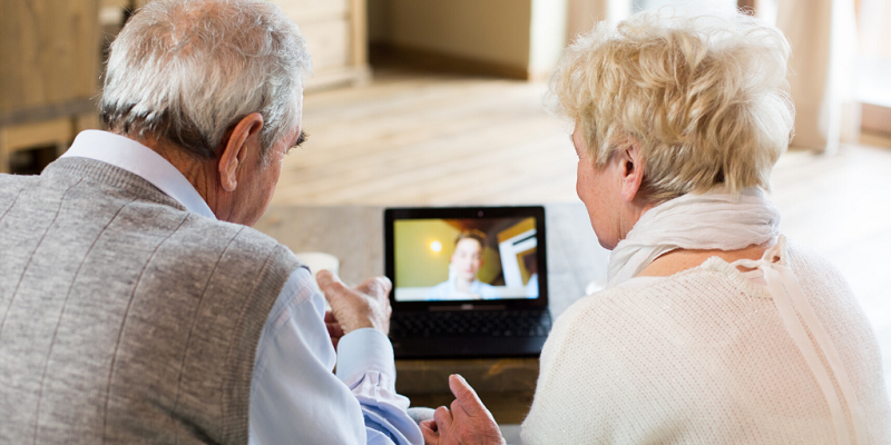 Central Valley Medical Providers