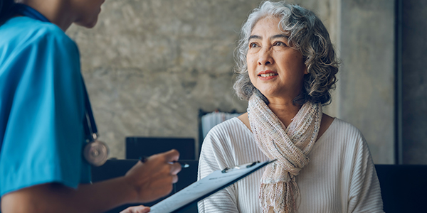 Central Valley Medical Providers