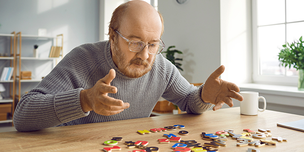 Central Valley Medical Providers