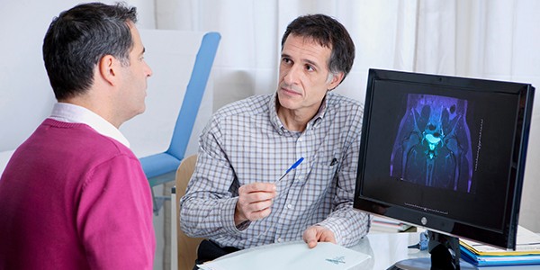 Central Valley Medical Providers