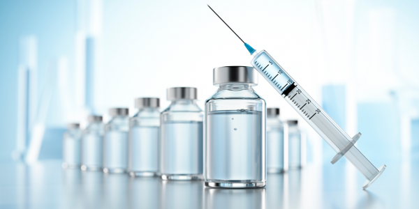Central Valley Medical Providers