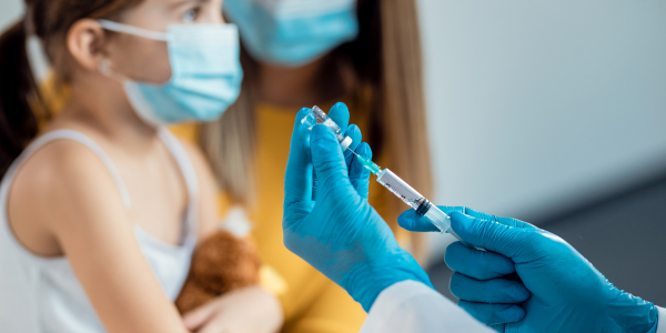 Central Valley Medical Providers