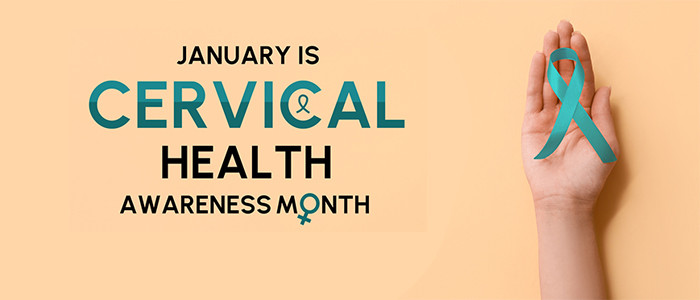 Central Valley Medical Providers