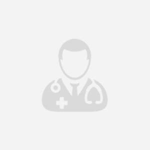 MedPRO