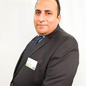 MedPRO